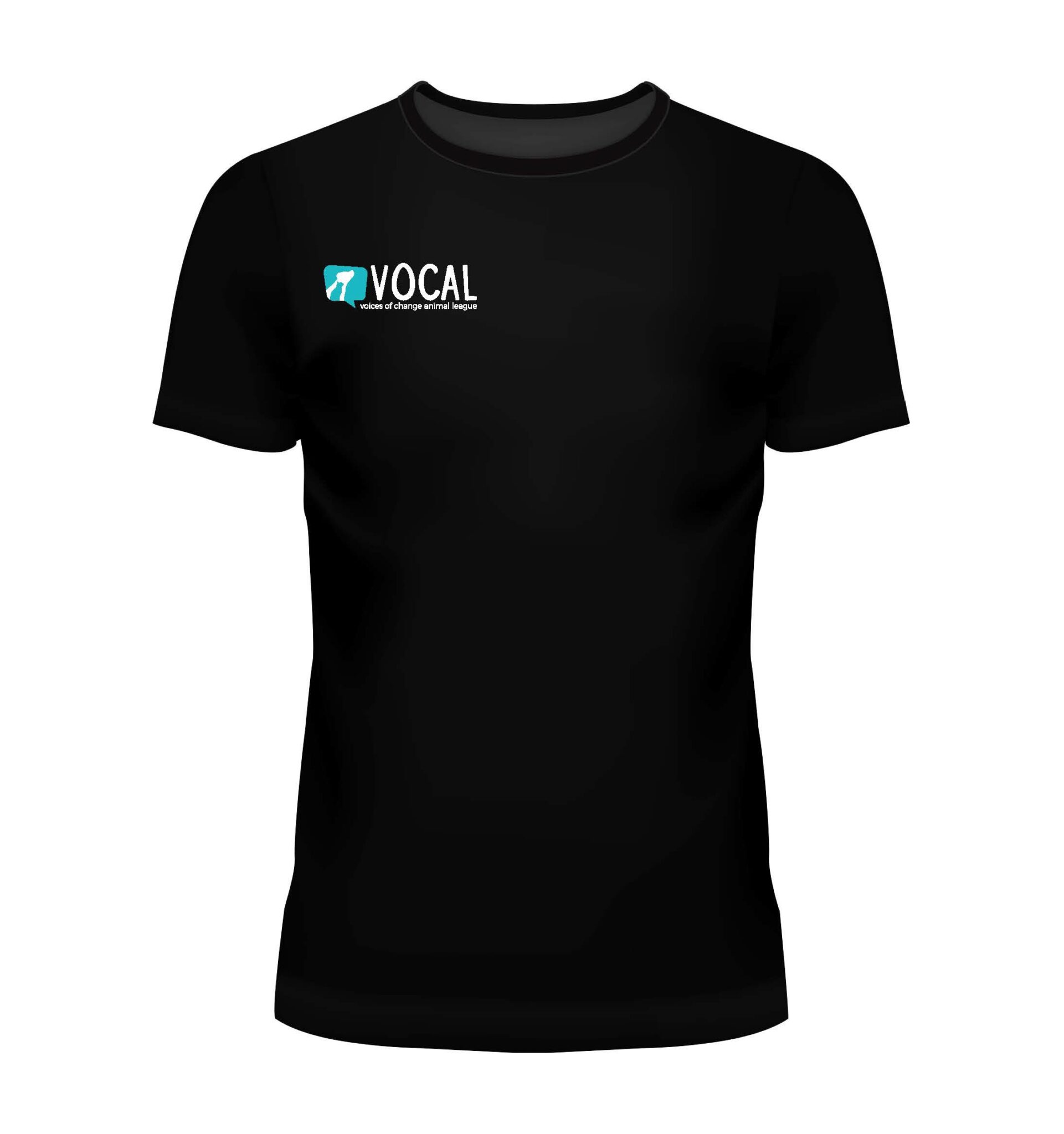 Shop - Voices of Change Animal League